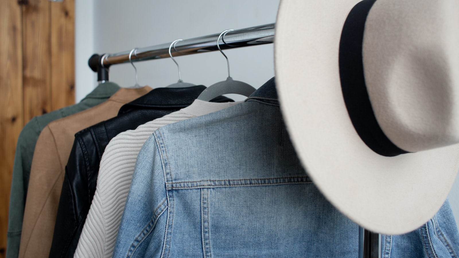 DIY Streetwear: Customizing Your Clothes for Personalized Flair | AWHICH